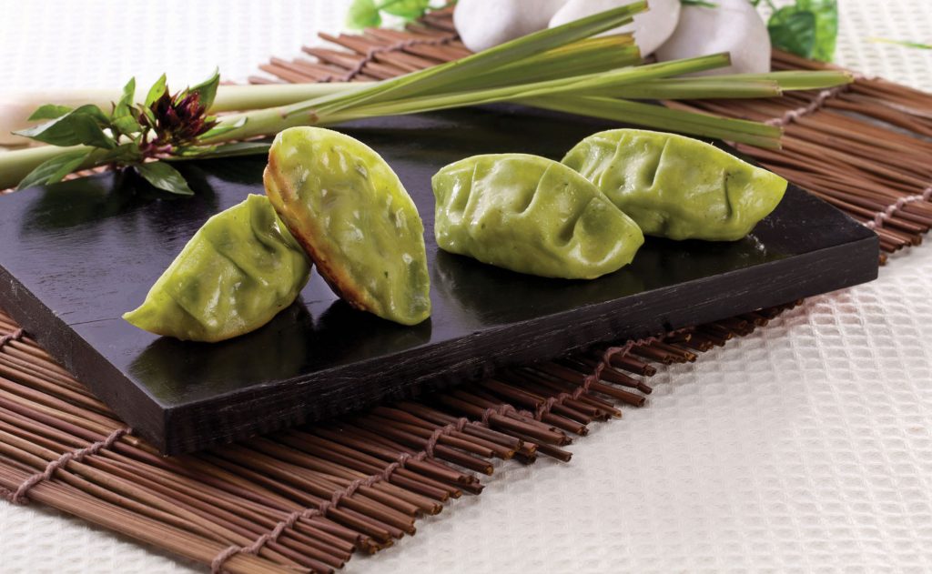 Amoy | Authentic Asian Cuisine for the Past 100 Years